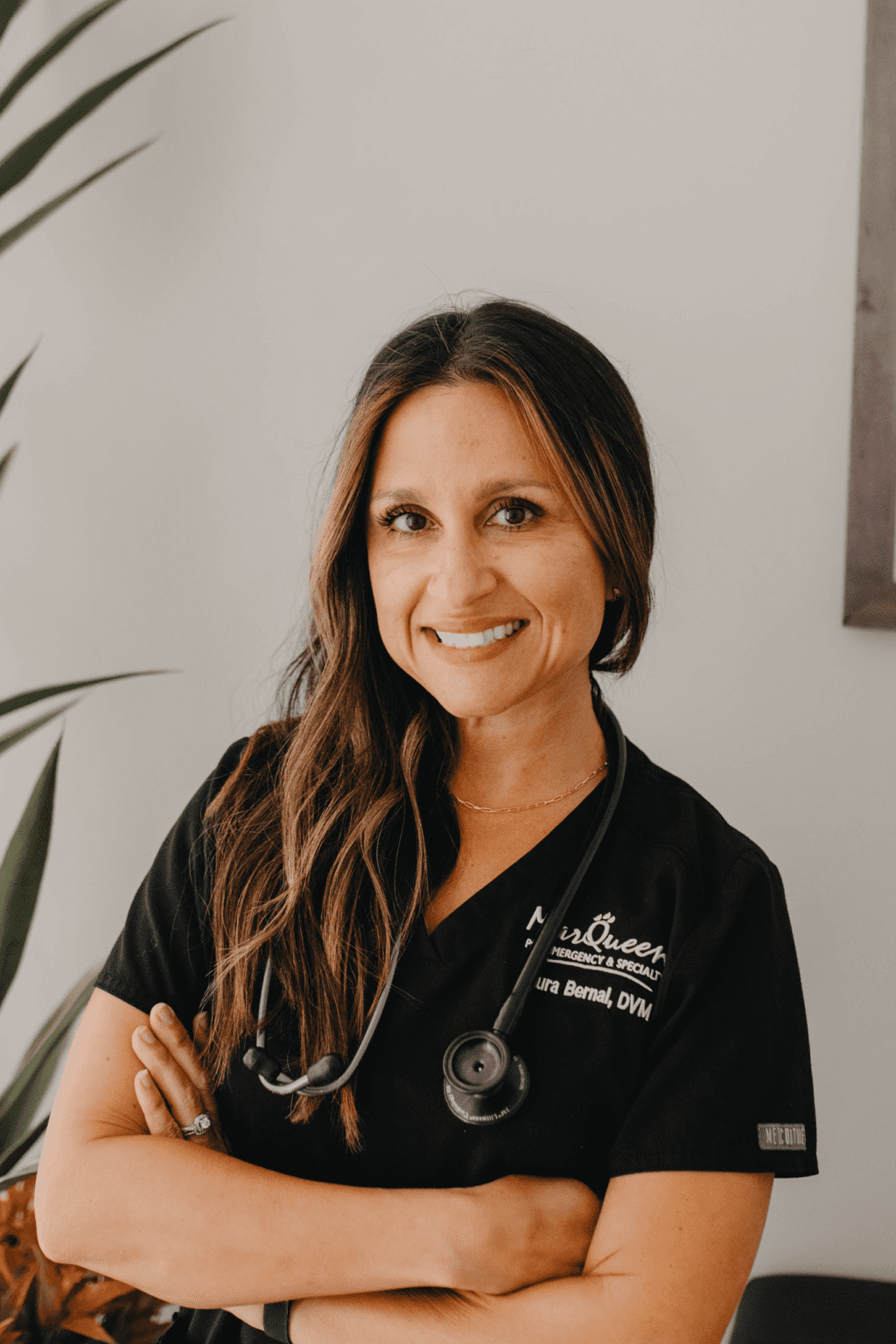 Veterinary Specialty Team - MarQueen Pet Emergency & Specialty Group