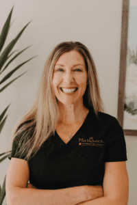 Veterinary Specialty Team - MarQueen Pet Emergency & Specialty Group